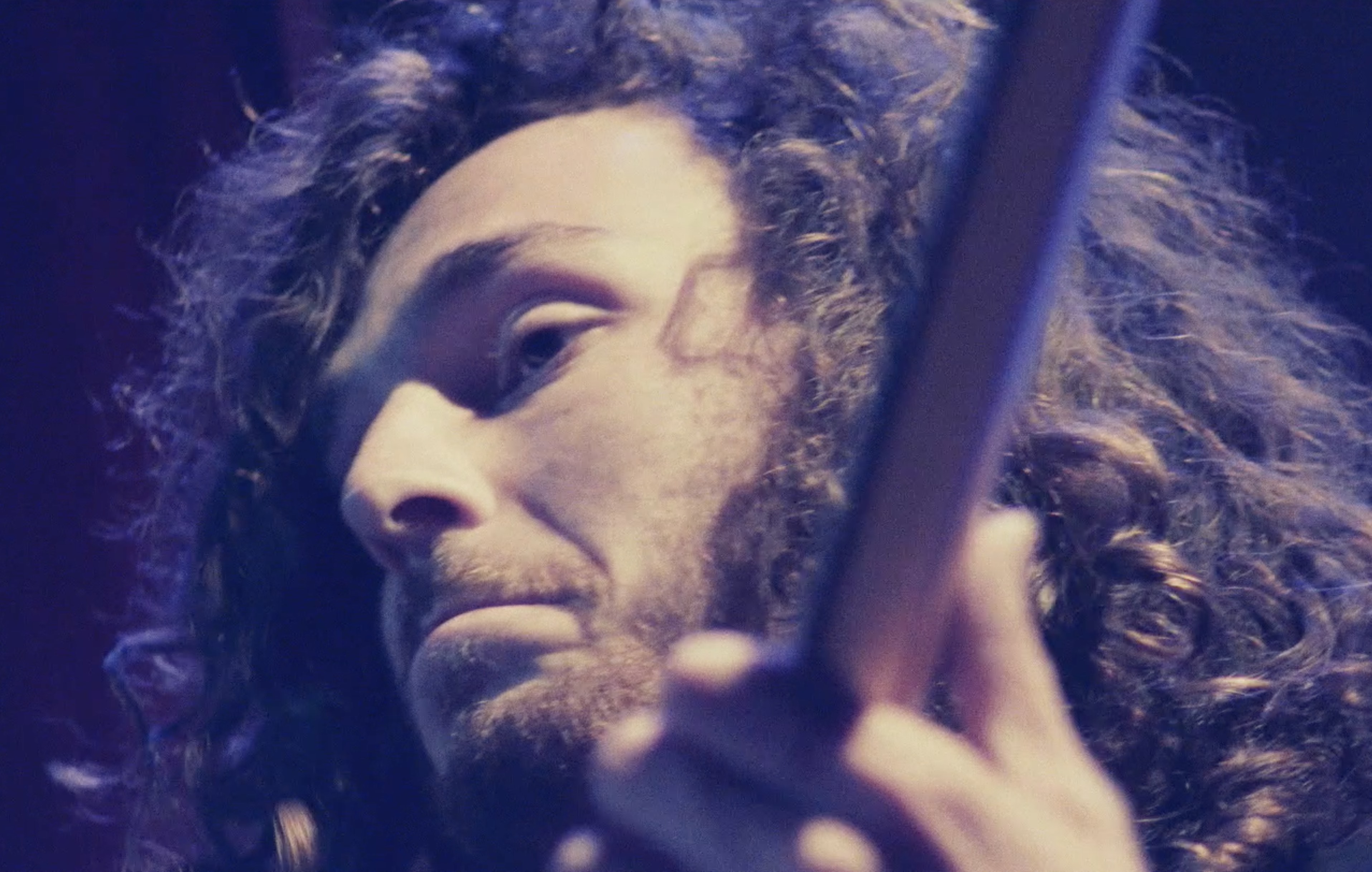 DON KIPPER BAND | LIVE SHOW PROMO – studiodonshades
