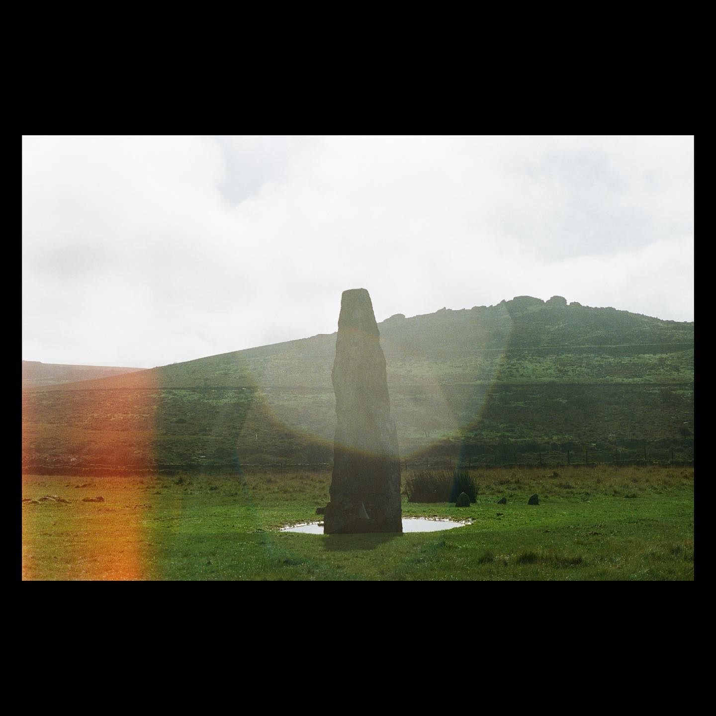 studiodonshades – filmmaking | art | photographs